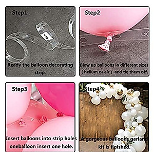 Graduation Party Decorations Purple Gold NYU 2023 Purple Gold Balloons Birthday Party Decorations Women Purple Gold/Class of 2023 Graduation Party Supplies/ISU Balloons 45pcs Wedding