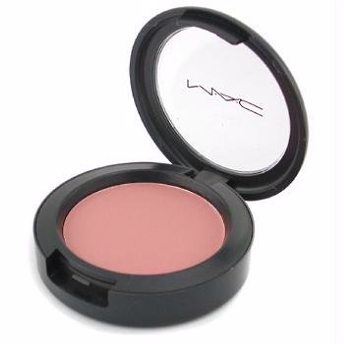MAC Blush Powder - Mocha (Matte) - 6g/0.2oz