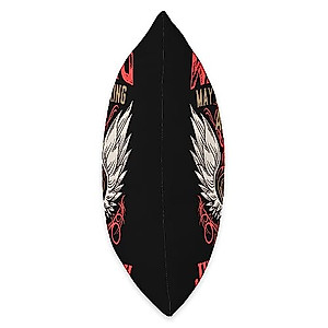 Witty Bodybuilding Exercise Healthy Lifting Jumping Jack Funny Workout Humor Gym Fitness Health Throw Pillow, 18x18, Multicolor