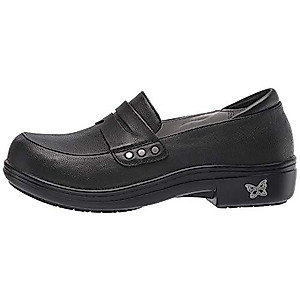 Alegria Taylor Upgrade Black EU 42 (US Women's 11.5-12) Regular