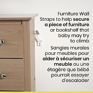 Safety 1st Pre-cruiser Ready Set