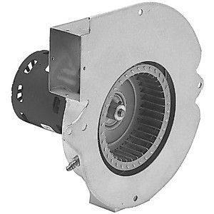Fasco A210 Specific Purpose Blowers, Lennox 7021-11063, 18M6701