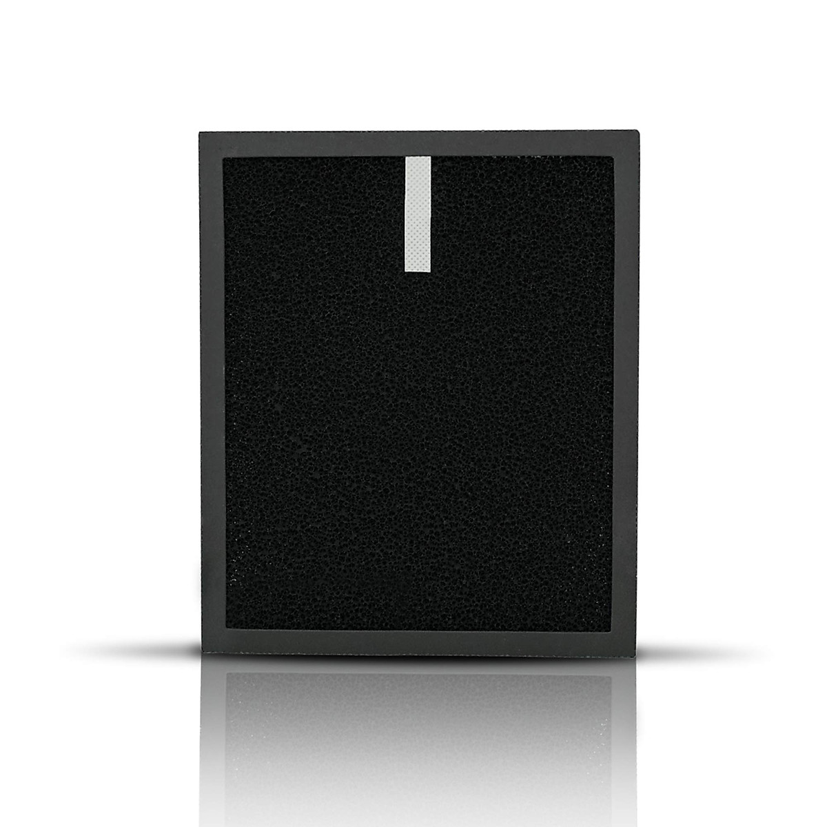 Enerzen by OION Carbon Filter Replacement for LB-444 Air Purifier