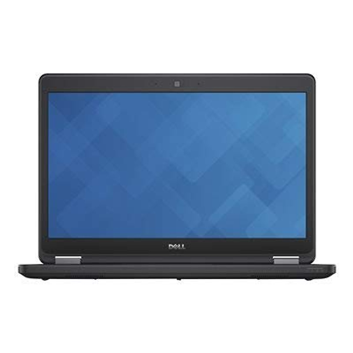Dell Latitude E5450 - Intel Core i7 5th Gen 5600U 2.6 GHz Processor - 16 GB RAM - 1 TB SSD - 14 Screen with Webcam -- Windows 10 Pro (Renewed)