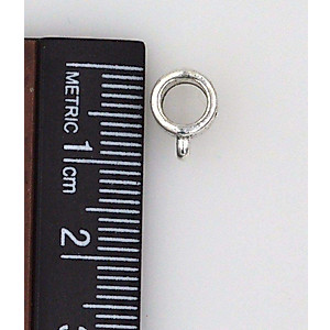 It's All About...You! Comedy Tragedy Mask Theater Drama Acting Actors Actress Broadway Musical Director Drama Teacher Gift Dangling European Bead Charm 90Ad