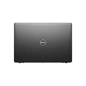 Dell 2022 Newest Inspiron 15 3000 Laptop, 15.6" Full HD 1080P Display, 10th Gen Intel Core i7-1065G7 Quad-Core Processor, 16GB RAM, 512GB SSD, Webcam, HDMI, Wi-Fi, Windows 10, Black