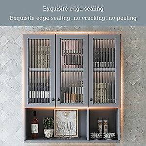 Medicine cabinets for bathroom bathroom wall cabinets Over Toilet Storage Cabinet Two/three-Door Bathroom Storage Open Shelf Space Saver Medicine Cabinets for Mid Century Wall Cabinet With Glass Doors