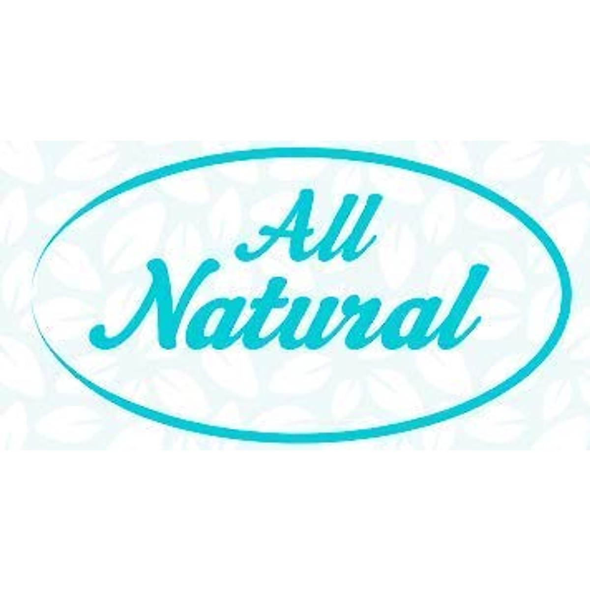 Orasana® Probiotic Mints, Vegan, All Natural Chewable Probiotic for Oral Health