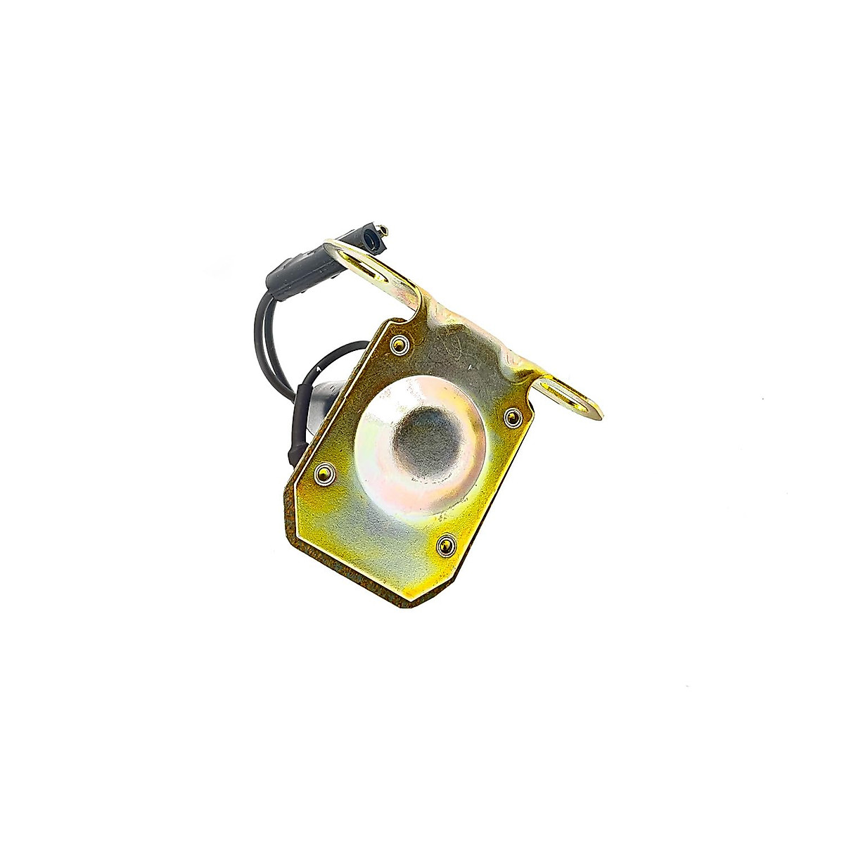 Polaris Snowmobile Magnetic Switch, Genuine OEM Part 4012358, Qty 1