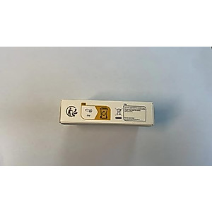 NB-4L USB Charger for Canon PowerShot SD750 SD780 is SD1000 SD1100 is SD1400 is A2200 A3100 is, IXY Digital 60, IXUS 220 HS, Digital IXUS 70 Camera and More