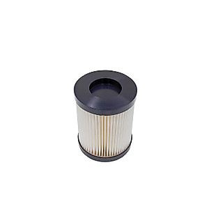 MOWFILL 2 Pack 0G3332 Air Filter Replace Generac 850DX107.5L,0G3332