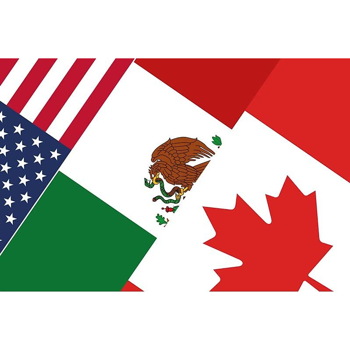 Blackbox Mexico SIM Card | Prepaid | 4GB Data | Unlimited Calls and SMS | Validity 30 Days