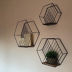 ZBD GOODS Parent Shelf (Black)