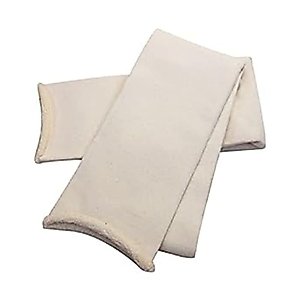 Farrow - Farrow TG Liner Soft AD Liner Knee-High