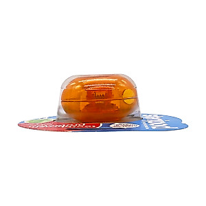 STERIPOD Toothbrush Sanitizer, 1 EA