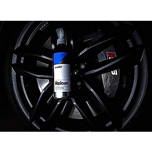 CARPRO Reload 1.0-500mL (17oz)