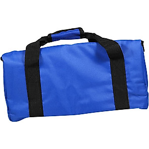 Insulated Bag Containers for Food Portable Cooler Food Containers Large Container Portable Lunch Cooler