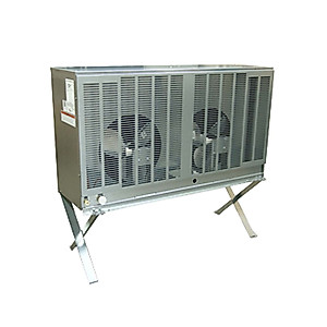 Hoshizaki URC-22F Remote Condenser