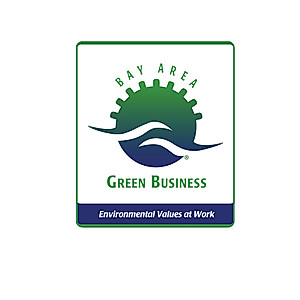 BayTrim Flex-Grip, Curve Ease- 100 ft Flexible Metal Tack Strip Three-Tooth Upholstery