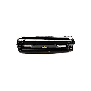 SuppliesOutlet Compatible Drum Unit Replacement for Brother DR400 / DR-400 (Black,1 Drum)