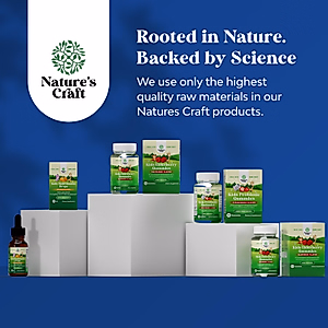 Relaxing Calm Magnesium Gummies for Kids - Great Tasting Kids Magnesium for Nerve Bone and Muscle Health Calm Gummies for Wellness with 85mg per Serving