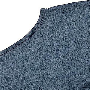 Black Knit Dress Club Evening Party Vestidos de Mujer rojos Cortos Work Dresses for Women Office Professional Women Classy Outfits Woman Dress Shirt Dresses Wedding Guest Dresses Ribbed Romper Long