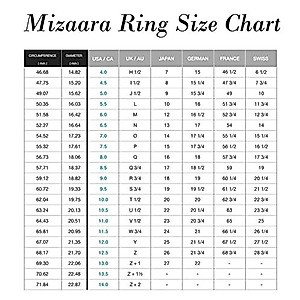 Spider girl Fantasy jewelry woman Spider jewelry Silver woman Spider girl party Spider girl costume Halloween spider gift for her