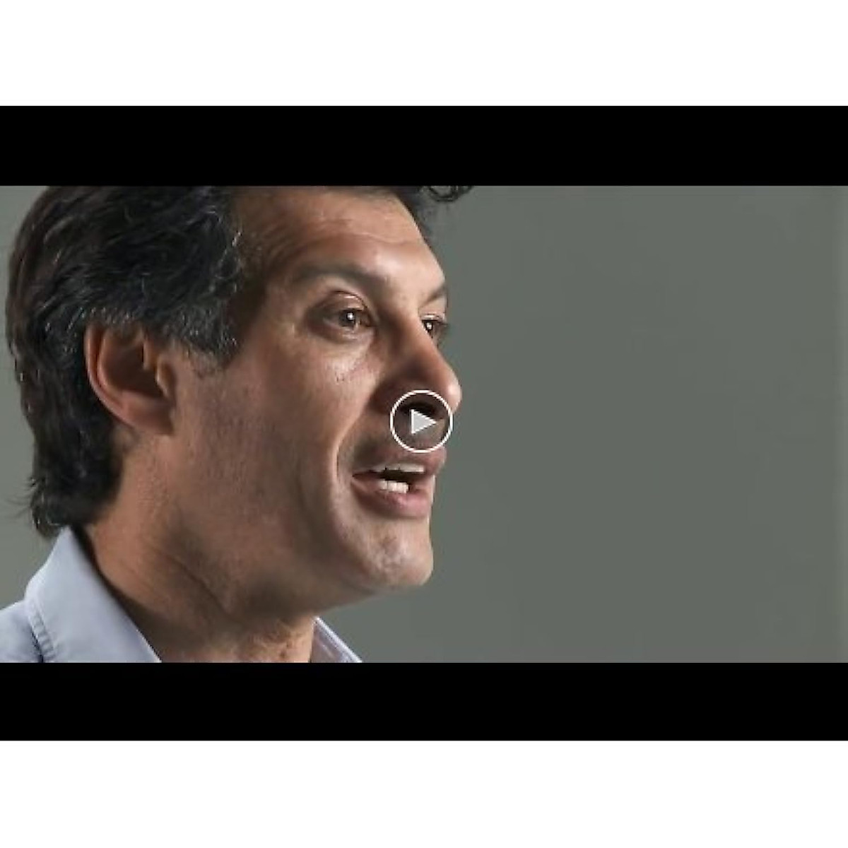 Wave Nouveau Shape Release Coarse Resistant 14.1 oz. Jar