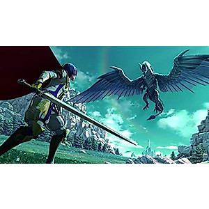 Fire Emblem™ Engage: Divine Edition