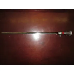 Stryker Laparoscope