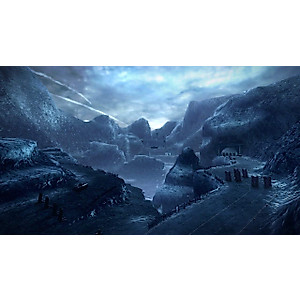 Armored Core V - Xbox 360 (Renewed)