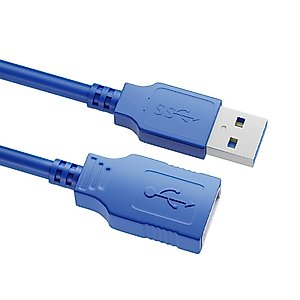 WiFi Extender, WiFi Repeater, WiFi Booster, Covers Up to 8640 Sq.ft and 40 Devices - with Ethernet Port, Quick Setup 0306-B400