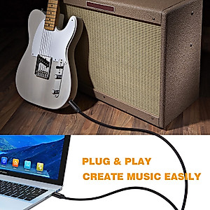 HOSONGIN XLR Female to XLR Female Adapter, 3PIN XLR Female to XLR Female Heavy Duty Metal Audio Microphone Adapter, 2 Pack