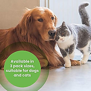 Protexin Pro-Kolin Plus Syringe 30 ml