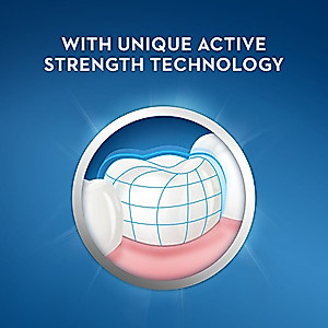 Crest Pro-Health Advanced Gum Protection Toothpaste 5.1 oz(Pack of 3) (Cap May Vary)