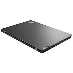 Lenovo ThinkPad L14 Gen 2 14.0" 60Hz FHD IPS Display Business Laptop (Intel i5-1135G7 4-Core, 16GB RAM, 512GB PCIe SSD, Intel Iris Xe, WiFi 6, Bluetooth 5.2, HD Webcam, Win 11 Pro) with Hub