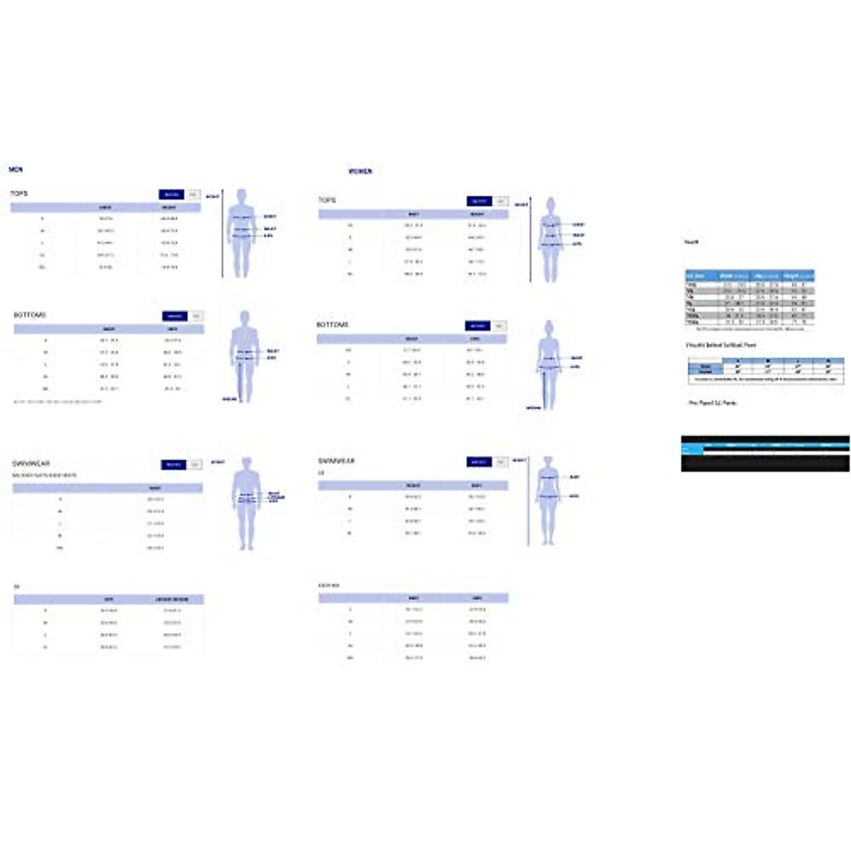 Mizuno Boys Youth Premier Short Piped Pant XL White-Navy, White/Navy, X-Large US