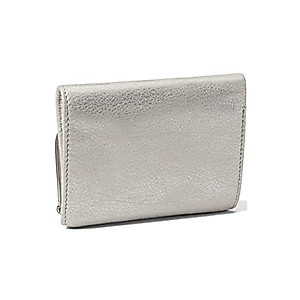 HOBO Robin Silver One Size