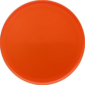 Suave Kids Shampoo, Conditioner, Body Wash 3 in 1 for Ease Gooey Green Apple Tear-Free 10 oz