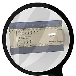 Used TPM1A-40CDR-A TPM1A-40CDR-A PCL Controller