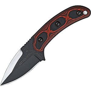 TOPS SGT Scorpion