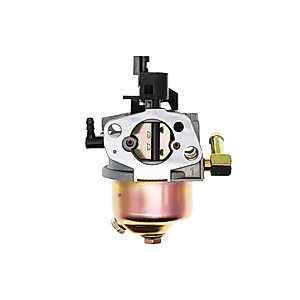 SAKITAM Carburetor replaces for Craftsman SB410 CMXGBAM1054541 31AS6BEE793 Snow Blower Replacement Carb