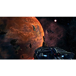 Star Trek Online - PC