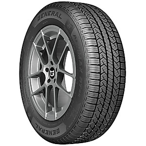 General Altimax RT45