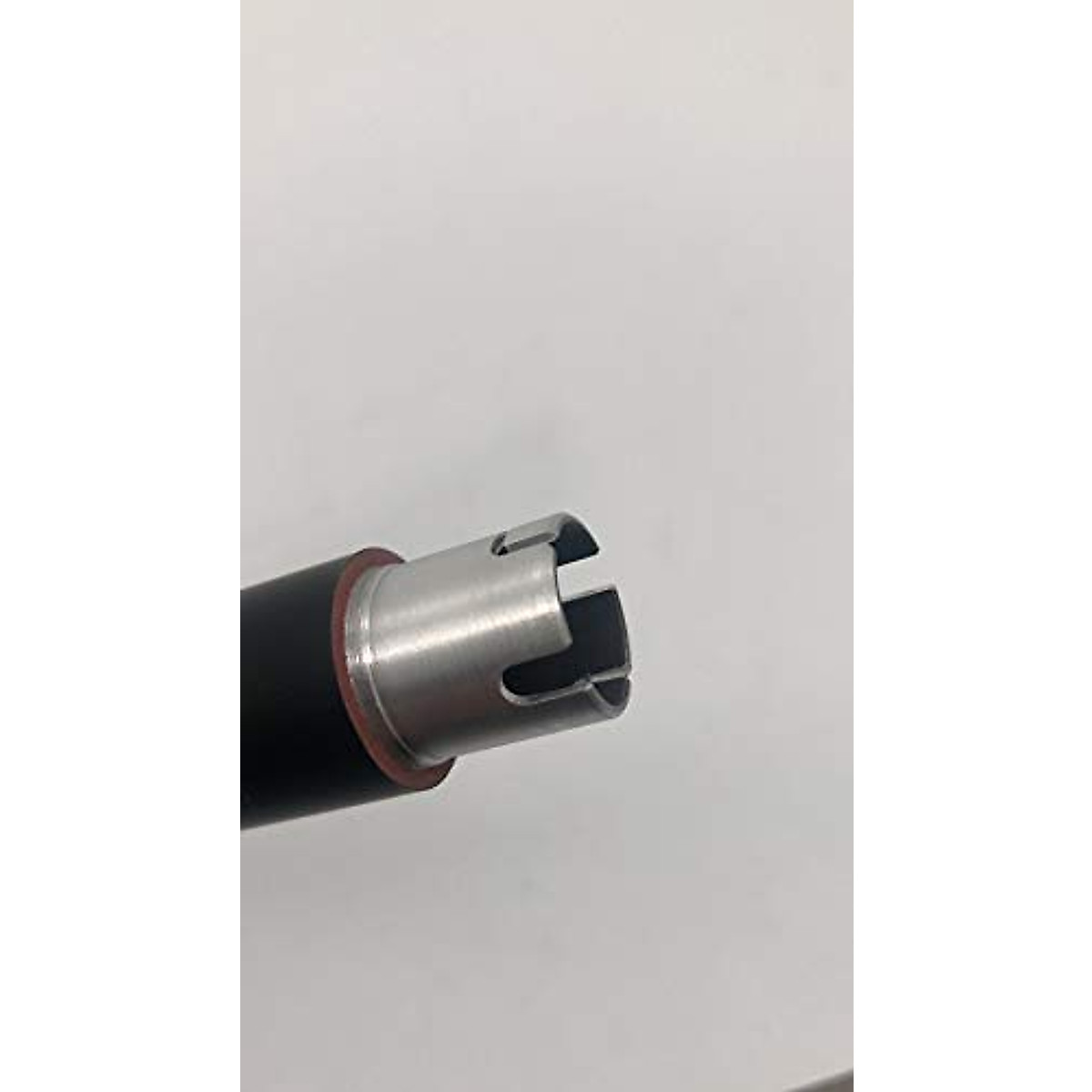 Upper Fuser Roller for Brother HL-3140CW HL-3170CDW DCP9020CDW HL3150CDW MFC9130CW MFC9140CDW MFC 9340CDW 9330CDW Upper Fuser Roller 3170UFR