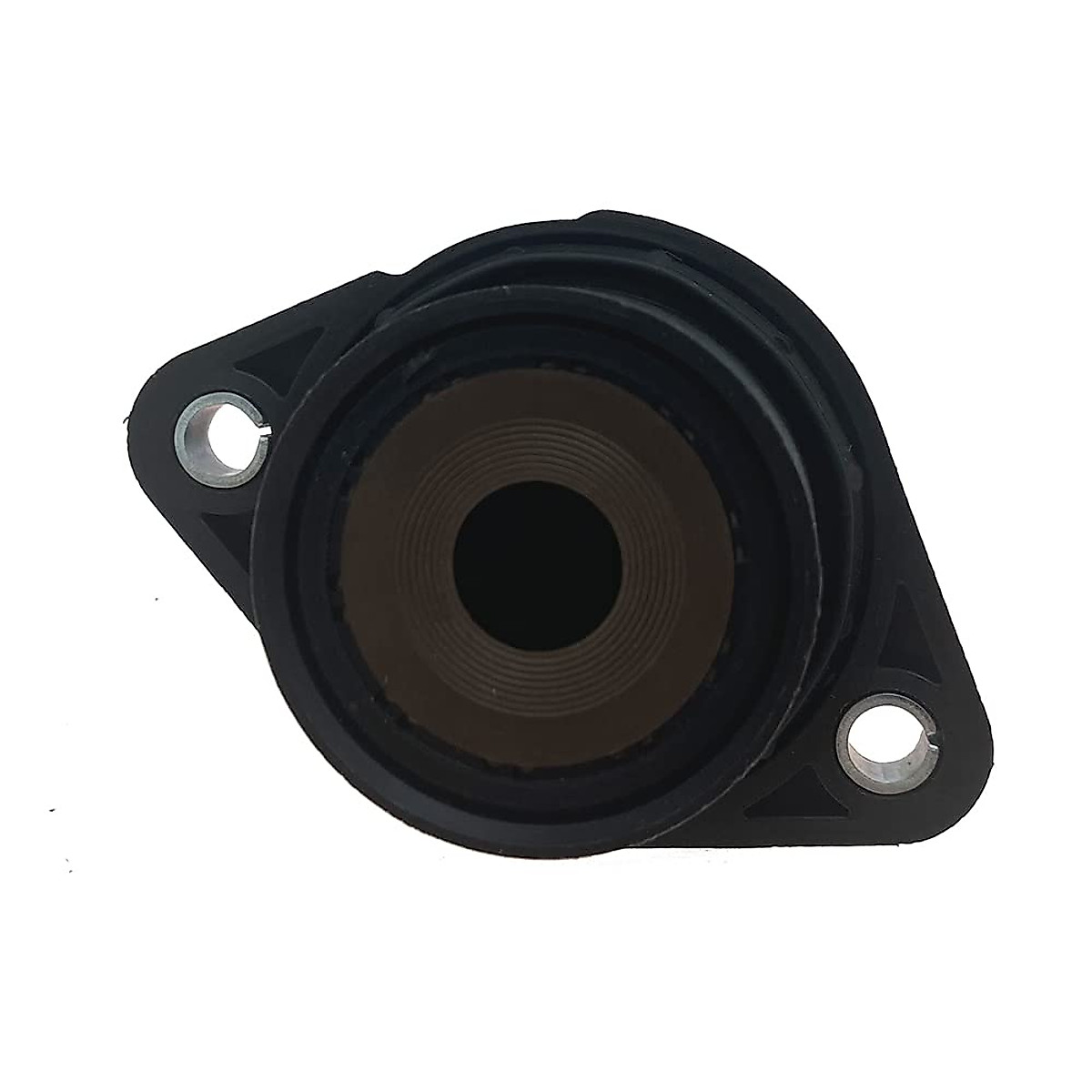 Positive Crankcase Ventilation PCV Valve Compatible with Chrysler 200 300 Town Country Dodge Challenger Charger Durango Grand Journey Jeep Grand Cherokee Wrangler Ram Replace 68083202AC 68083202AB