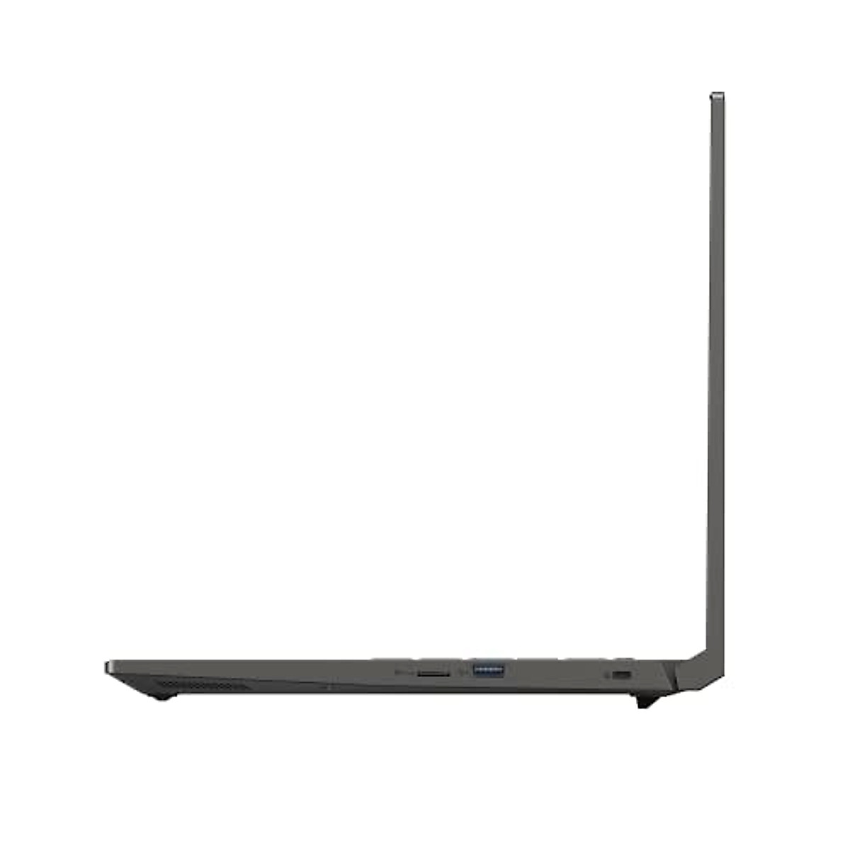 Acer Swift X 14 SFX14-71G-76LC Creator Laptop | 14.5" OLED 2880 x 1800 120Hz 400nit Display | Intel i7-13700H | NVIDIA GeForce RTX 4050 Laptop GPU | 16GB LPDDR5 | 1TB Gen 4 SSD | Killer Wi-Fi 6E