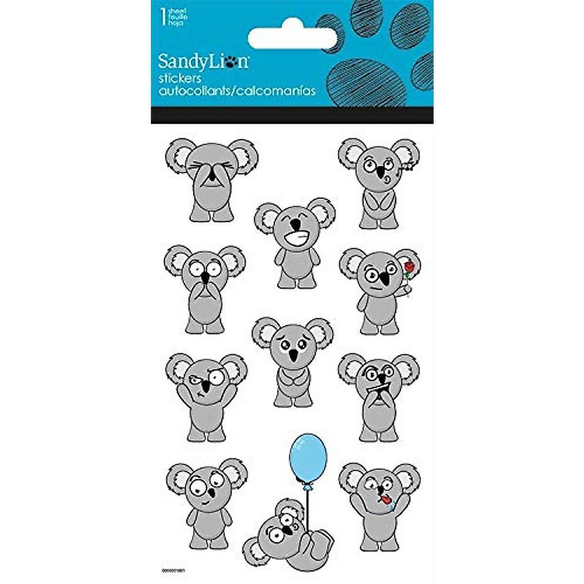 Bluey Imagine Ink Book Bundle ~ Mess-Free Bluey Activity and Coloring Book for Kids Ages 4-8 with Bluey Stickers and More (Bluey Party Favors)