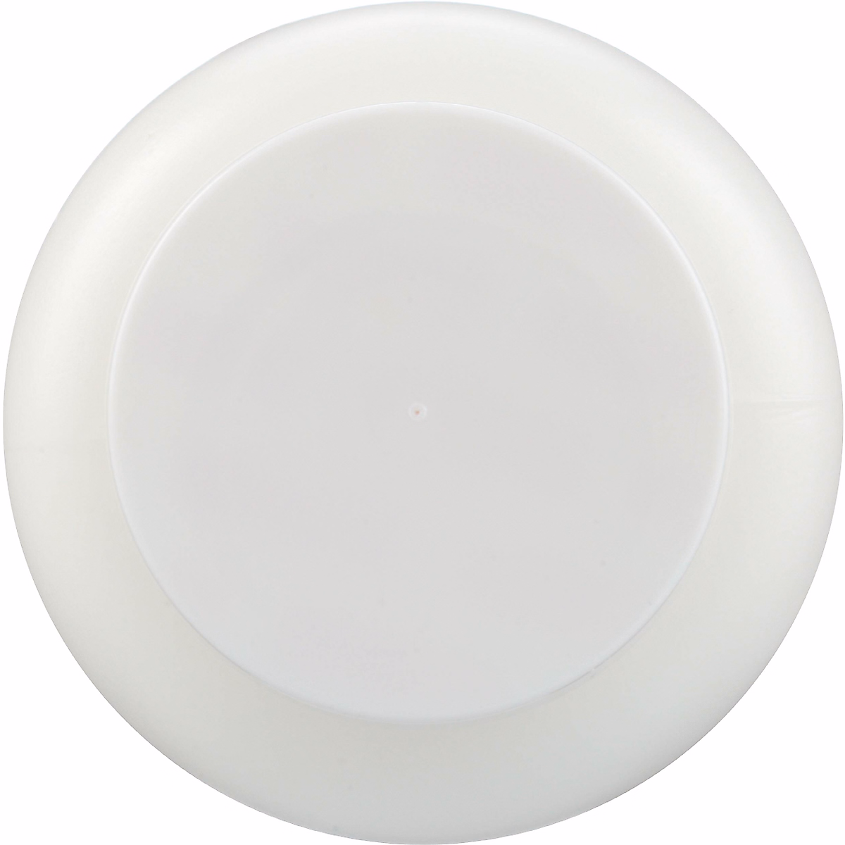 L Arginine L Citrulline Complex Source Naturals, Inc. 60 Tabs