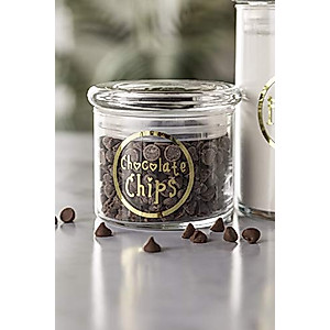 Cricut 2004336 Vinyl Value Pack, 40 Sheets, Variety Sampler Count